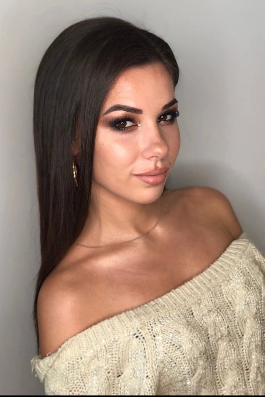 Foxy&Delight - Upscale Bodyrub - Erotic Massage in New York